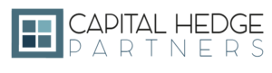 Capital Hedge Partners – Sell my house Fast